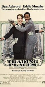 Top 13 Trading Movies Every Trader Should Watch - PatternsWizard