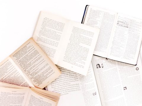 4 Best Scalping Books - Shortlisted & Reviewed - PatternsWizard