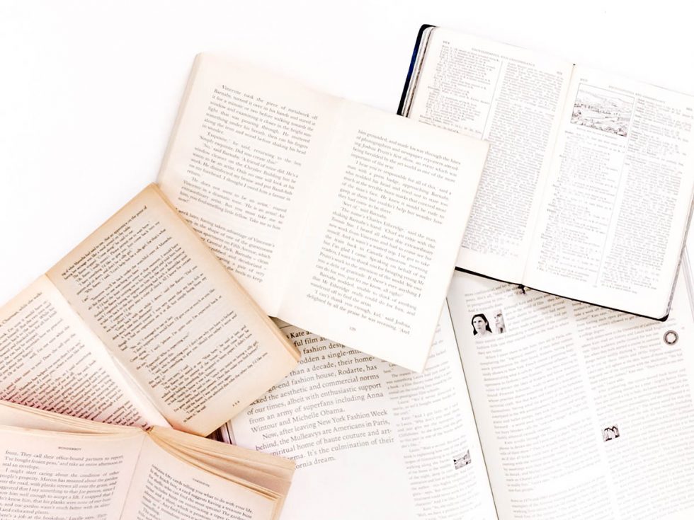 4 Best Scalping Books - Shortlisted & Reviewed - PatternsWizard