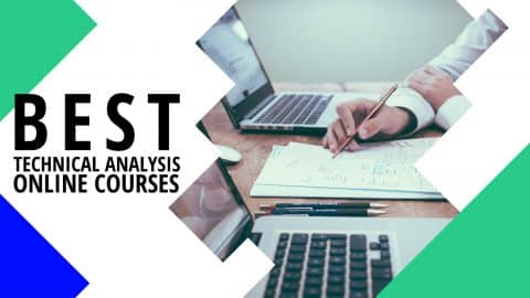 11 Best Technical Analysis Online Courses - Reviews & Comparison