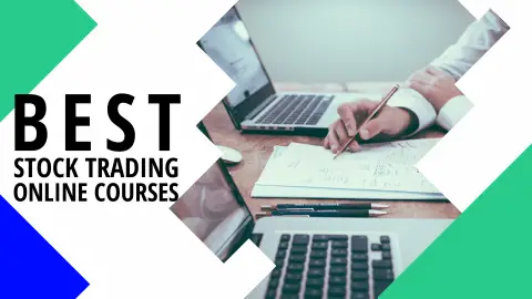 The 9 Absolute Best Stock Trading Courses – Learn from the Bests!