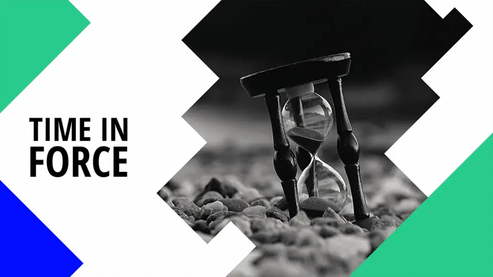 Time In Force For Orders Trading: Complete Guide To Use It Best