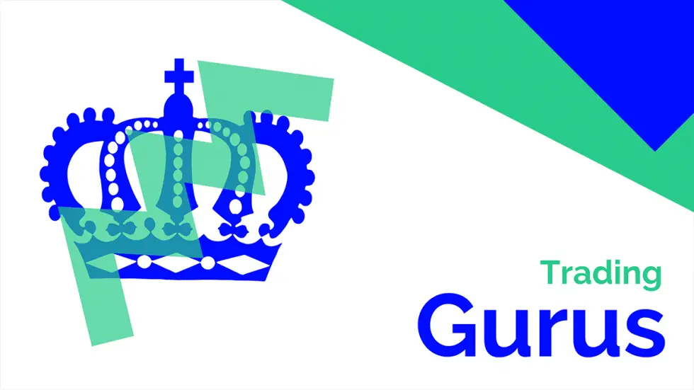 Beware of Trading Gurus: Tips to Avoid Scams & Learn From the Bests