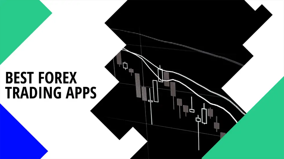 11 Best Forex Trading Apps – Reviews & Comparison - PatternsWizard