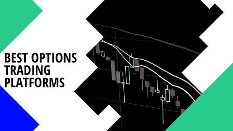 13 Best Options Trading Platforms & Brokers – Shortlisted & Reviewed