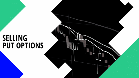 Selling Put Options - How does it work? Is it worth it? - PatternsWizard