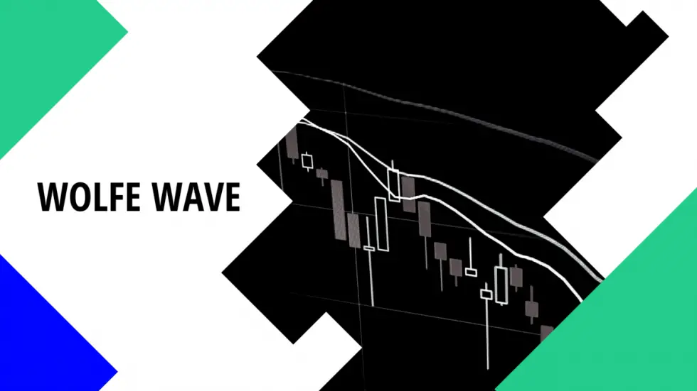 Wolfe Wave – Definition & Ultimate Trading Strategy - PatternsWizard