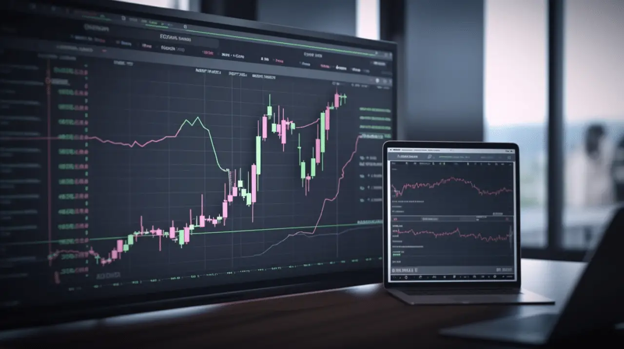 The Power of Confluence in Technical Analysis - PatternsWizard